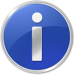 Data Entry - Web Component